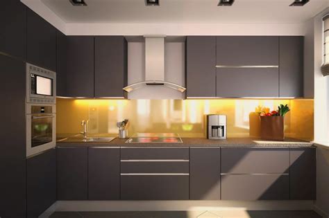 სამზარეულო გრანდი