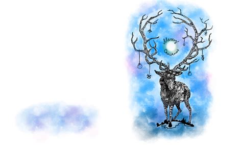 최고의 소원 그림 메리 크리스마스 인사말 카드 친척과 친구를위한 완벽하고 원래의 선물 검은색에 대한 스톡 벡터 아트 및 기타 이미지 검은색 겨울 공휴일 Istock