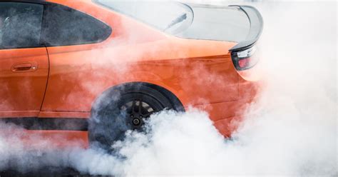 Clamp Down On Anti Social Car Meets In Hayes Hillingdon Council