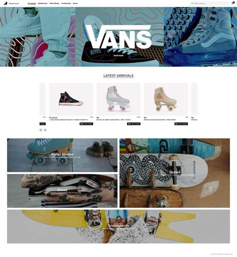 tuğberk ata on linkedin nextjs postgresql ecommerce webdev framermotion skillshare