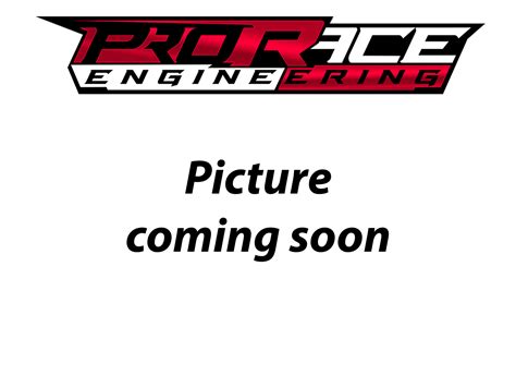 02m 1 2nd Gear Synchronizer Ring Pro Race Engineering