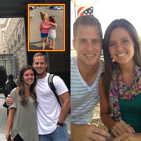 Who Is Alleigha Botner And Why Has She Sent Shockwaves Through Social