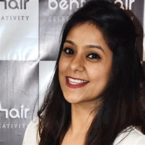 Ms Sneha Hindocha Book Appointment Consult Online View Fees Contact Number Feedbacks