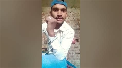 Koi Hai Kya 😜viral Funny Shorttreandingvarshakawale Varsha