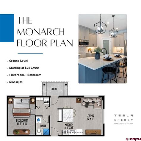 Ogden Rd Unit B Montrose Co Mls Redfin