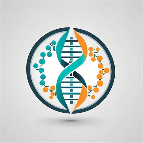 Premium Photo Ethical Issues In Genetic Engineering