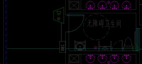 弱电问题这三个图例是什么 服务新干线答疑解惑