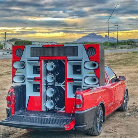 As Coleguinhas SÓ As Antigas Forró Sua Música