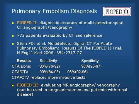 Sarah Fowler Res Professor Of Biostat Epi Director
