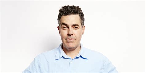 The Adam Carolla Show A Live Podcast Taping In Austin At