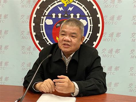 重機團體要求開放國道路權 高公局：開放時機未到 中央廣播電臺 Line Today