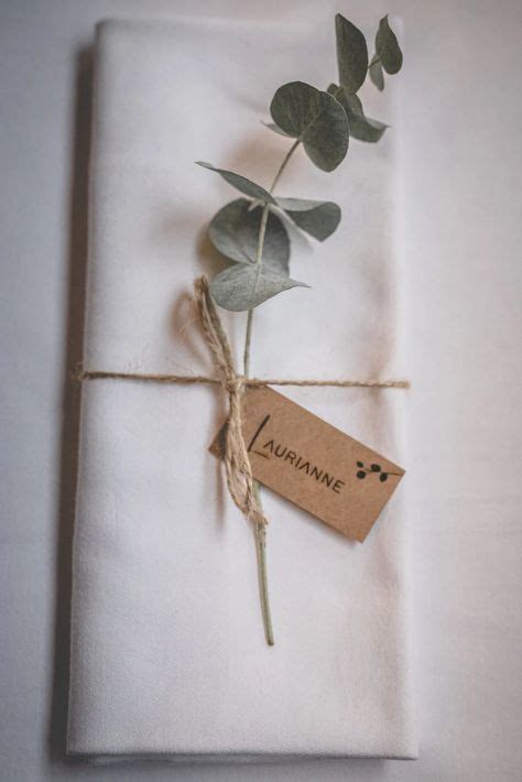 13 Name Tags Ideas Wedding Table Wedding Decorations Wedding Places