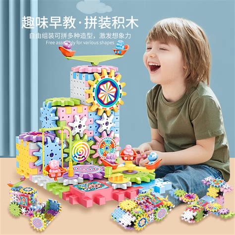 速度现在有水 一起活动吧
