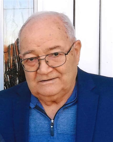 Paolo Casavecchia † 21 01 2025 Inmemoriam