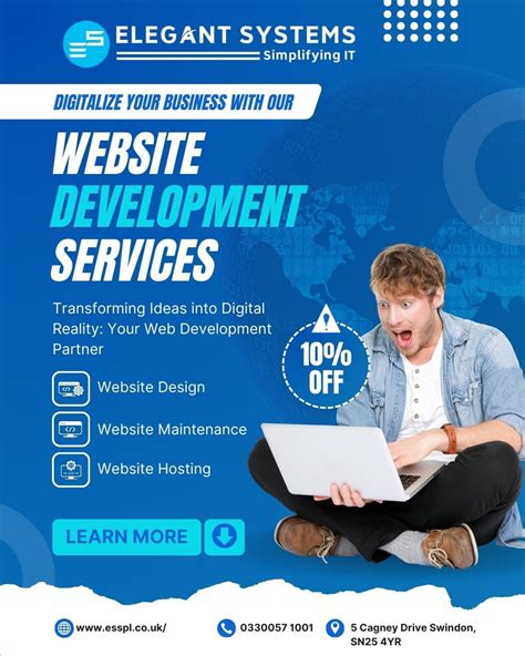 Webdesign Onlinebusiness Webdevelopment Businessgrowth Seo