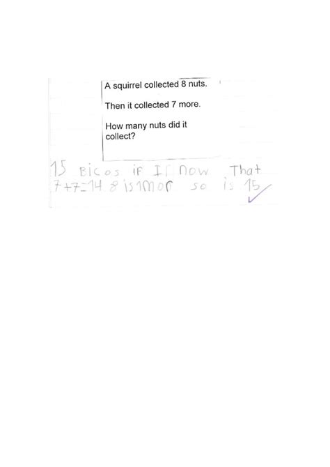 Addition Year1 Pdf