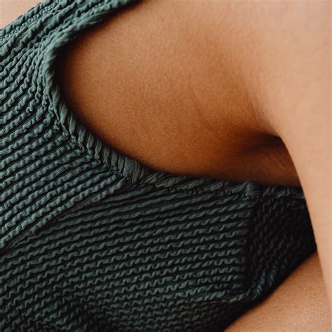 Understanding Hyperhidrosis Treatment With Botox The Face Place