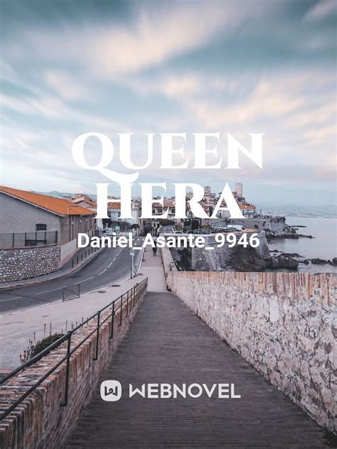 Queen Hera Fanfic Read Free Webnovel