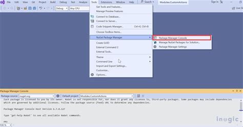Custom Actions With Power Automate Desktop Flows Power Community