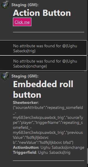 GitHub Plushtoast Roll Bugreport