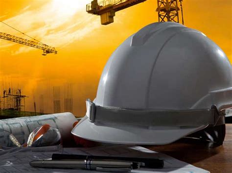 About Utah Engineering Services