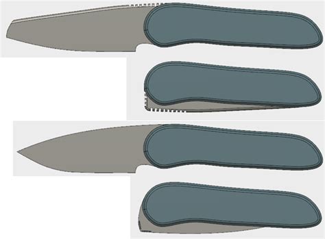 Models Album On Imgur