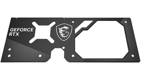 Msi Geforce Rtx 4060 Ti Gaming X Trio 8g