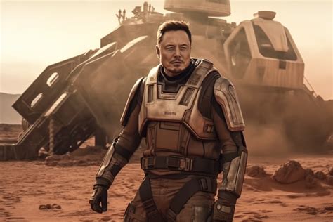 【cann训练营2023年第二季】我玩的就是真实！！sinh工程解析以及解题思路 知乎