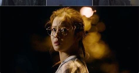드라마도 이중인격 멜로홀릭 로코 가면 벗고 스릴러 장착