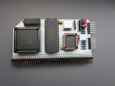70a Z180 Micro
