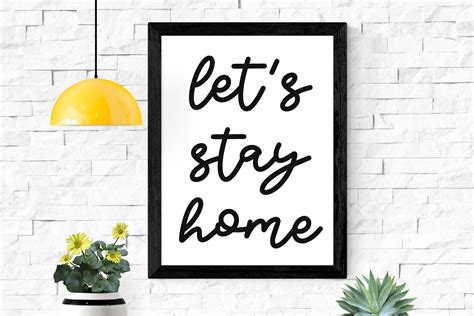 bella font monoline handwritten script font cursive font modern