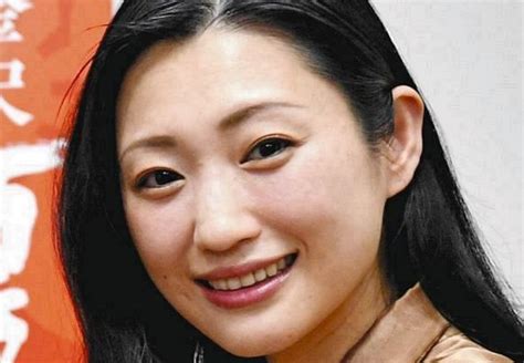 復帰 壇蜜がカ月ぶりラジオ復帰祖母とペットの不幸続き一気に調子が悪くなった │ 芸能トレンディまとめ