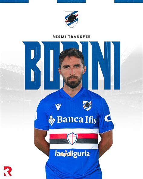 Resmi Transfer on Twitter Oyuncu Fabio Borini Eski Kulübü Fatih Karagümrük Yeni Kulübü