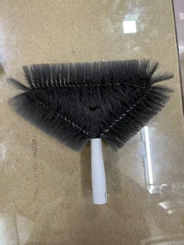 Cob Web Brush At Rs 220piece Cobweb Brush In Vadodara Id 26321238912