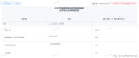 js watermark实现水印效果 watermark js csdn博客