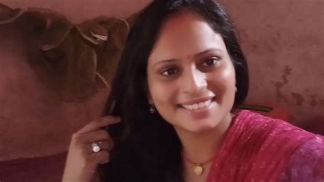 हेलो दोस्तो मेरे चैनल को लाइक और सब्सक्राइब करें क्योंकि आप सभी से