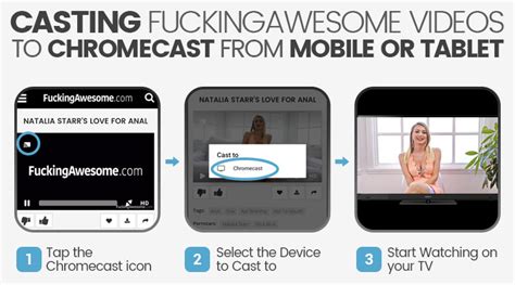 Porn K Ultra Hd Media Sex Pictures Pass