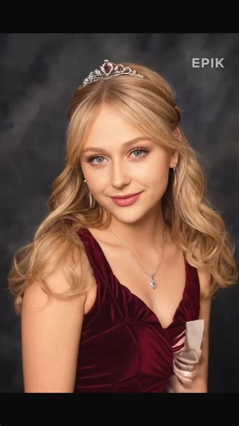 Ee I Ee I Oh Ai Aly R Alyviaalynlindlove