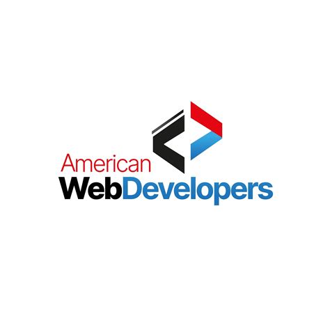 American Web Developers Dallas Tx