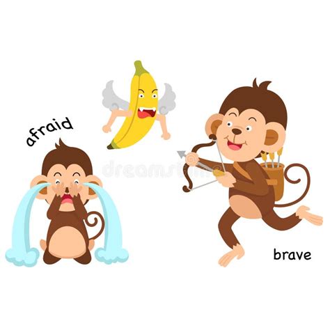 Brave Stock Illustrations 58 871 Brave Stock Illustrations Vectors And Clipart Dreamstime