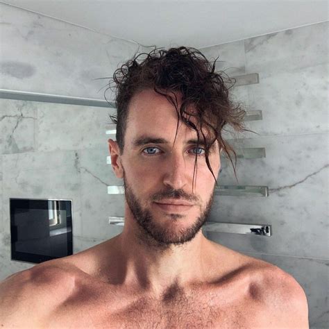 Pin On Onlyfans