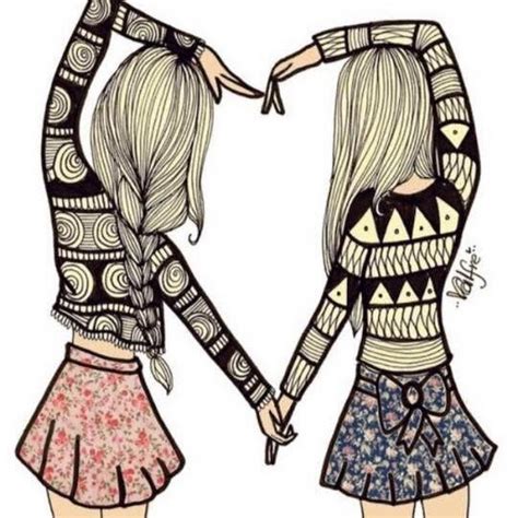 Glamour Girls Youtube