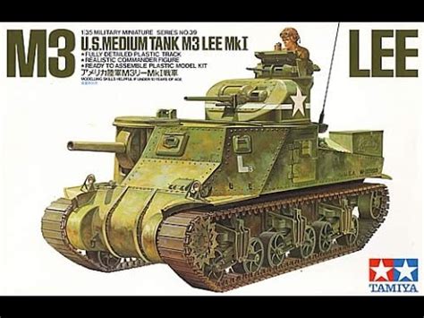 M Lee Model Kits Model Kit Model Kit Org