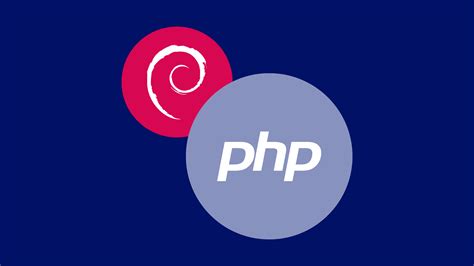 Installing Latest Php On Debian Atulhost