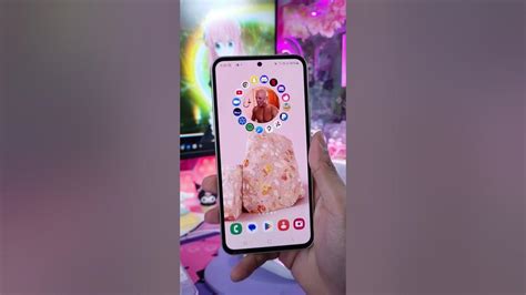 Truco De Iphone Android 📲 Tips Trucos Tipssandtricks Iphonetips