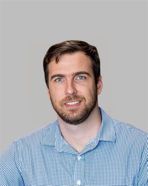 Financial Needs Analysis By Nic Smit At Bidvest Life James Scott