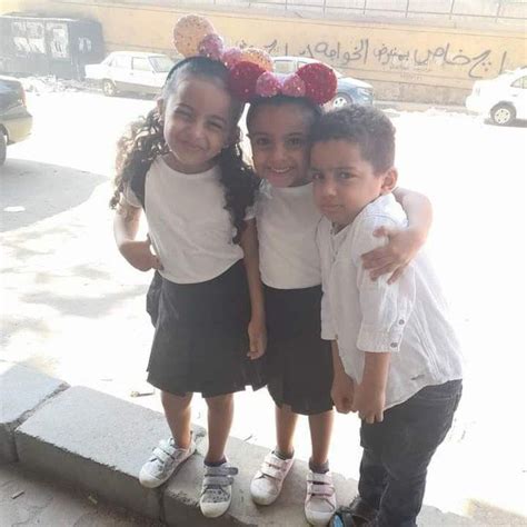 20 تويتر العربية مصر على تويتر شهود عيان يروون لـ العربيةنت