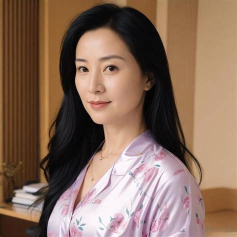 30、性的流动感 知乎
