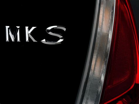 배경 화면 차량 2013 년 Netcarshow 넷 카 자동차 이미지 자동차 사진 빛 바퀴 링컨 Mks 자동차 디자인 자동차 외장 자동차 제조