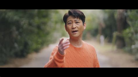走裕介 篝火 かがりび のひと YouTube Music